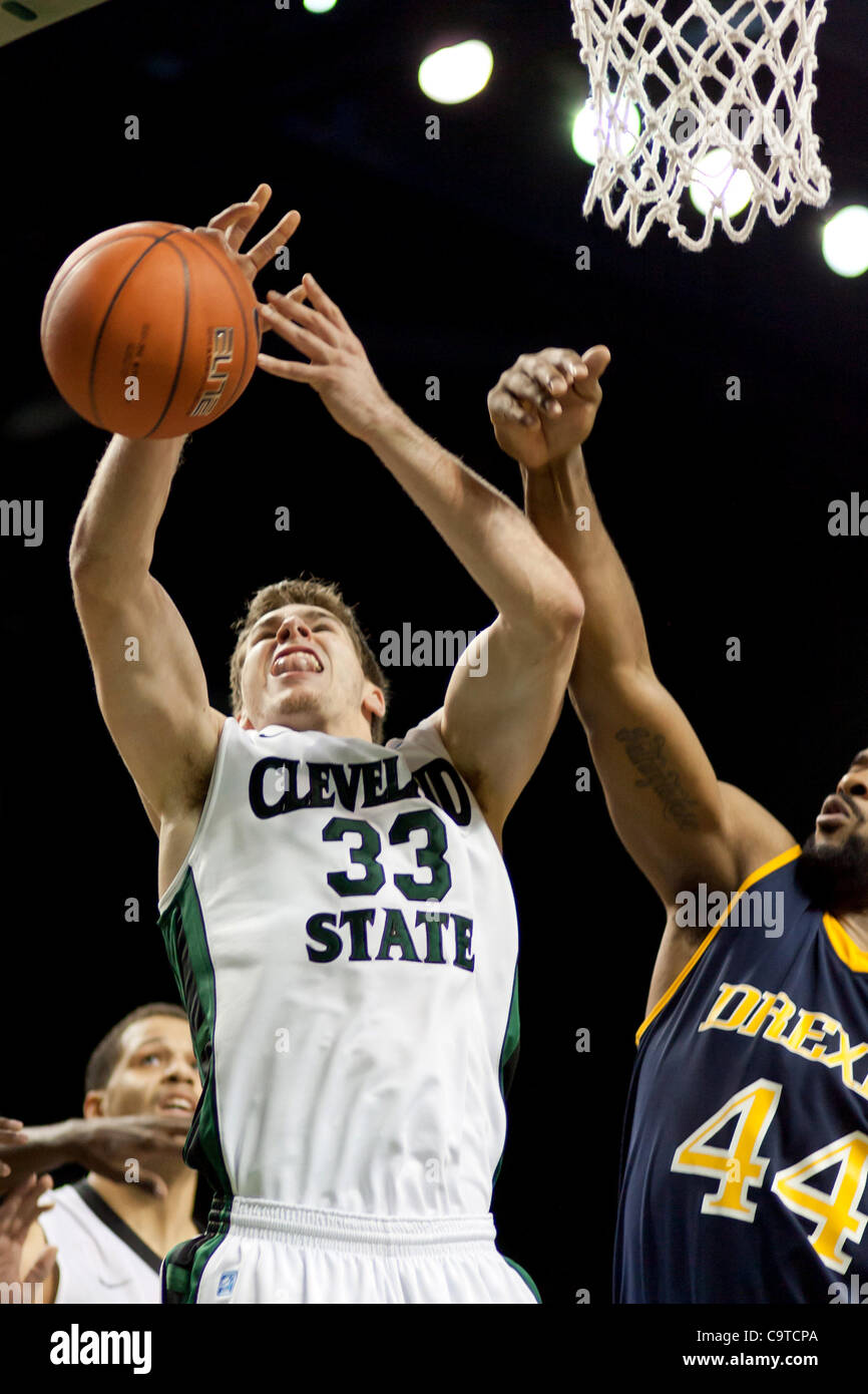 Tim Mccoy High Resolution Stock Photography and Images - Alamy