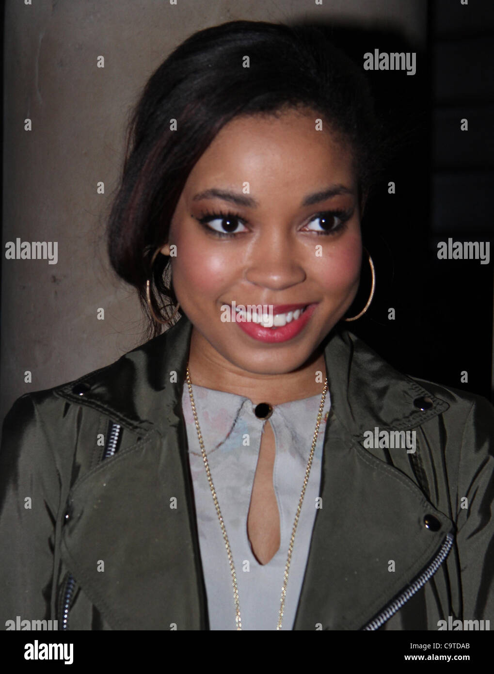 Dionne Stock Photos & Dionne Stock Images - Alamy
