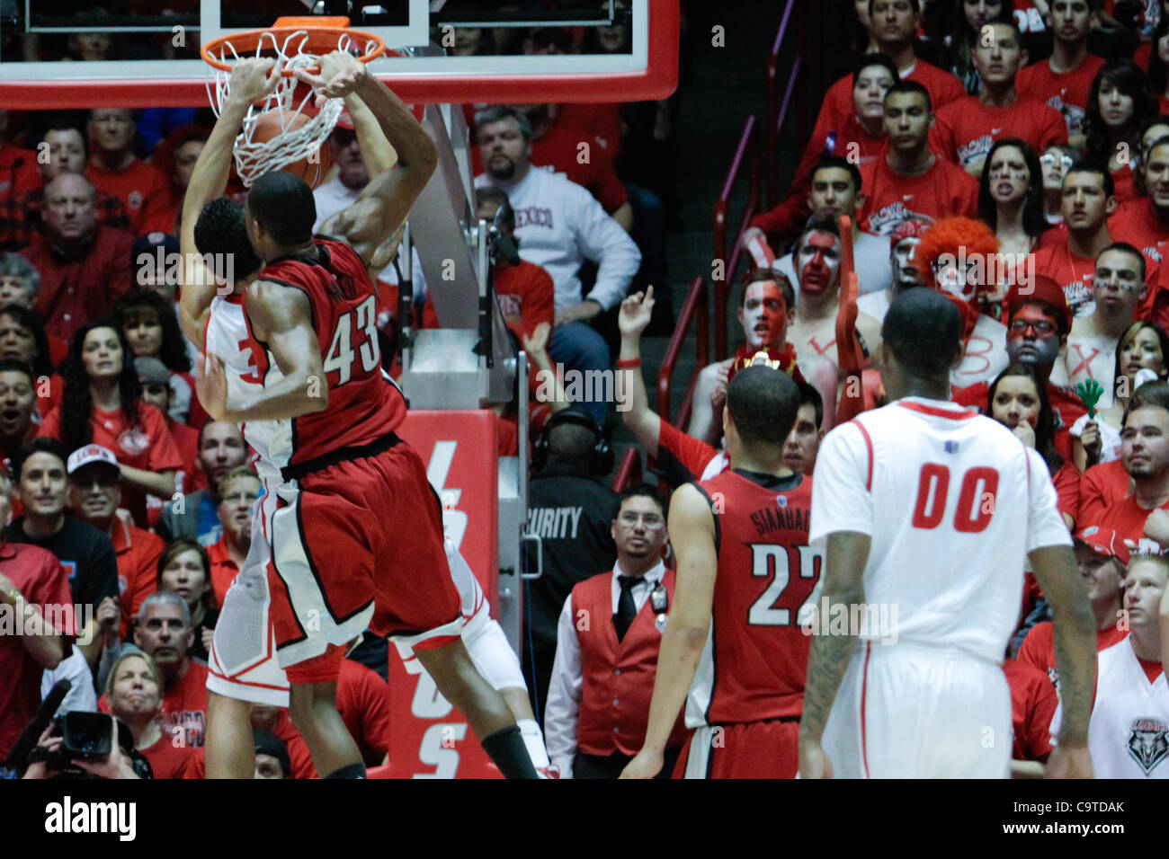 The drew las vegas hi-res stock photography and images - Alamy