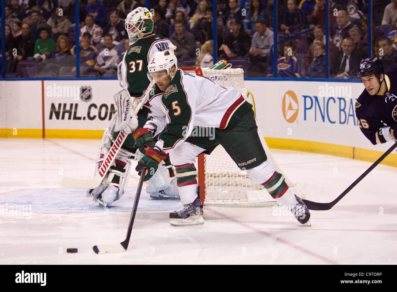 Greg zanon hi-res stock photography and images - Alamy