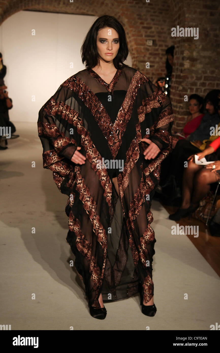 Sumayyah hi-res stock photography and images - Alamy