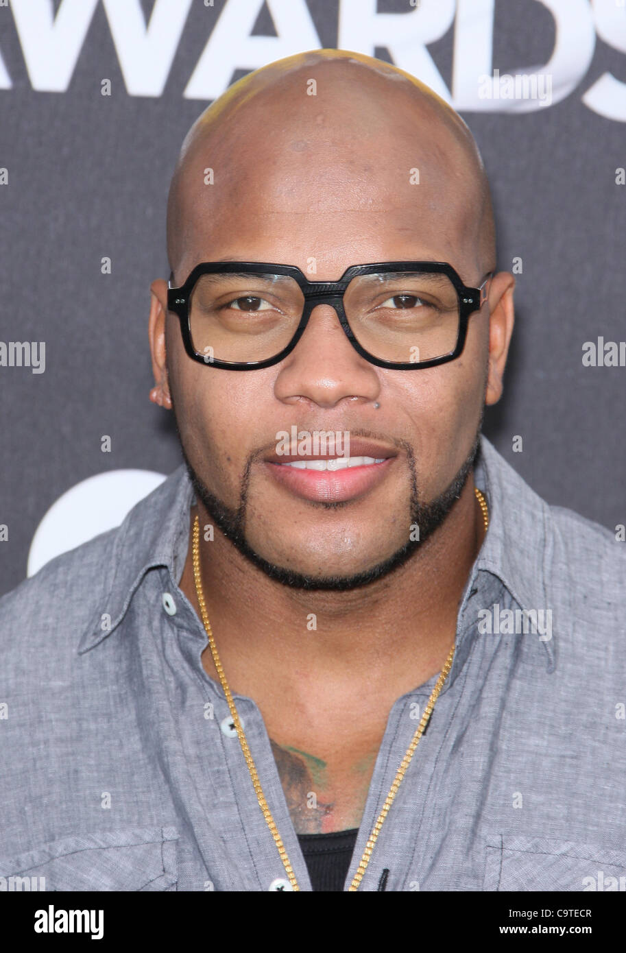 2012 cartoon network hall hi-res stock photography and images - Alamy