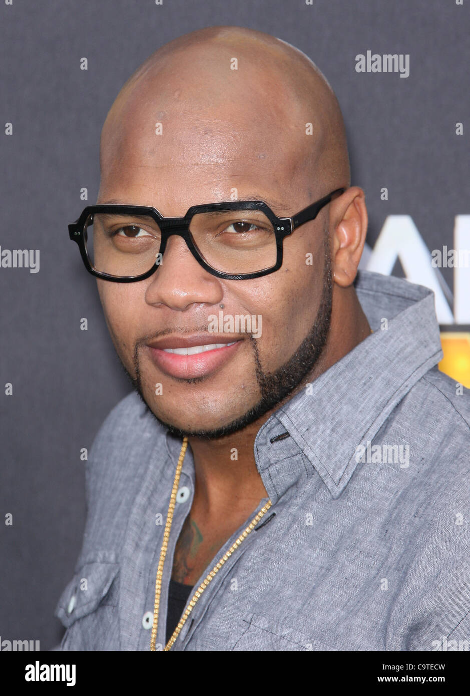 2012 cartoon network hall hi-res stock photography and images - Alamy