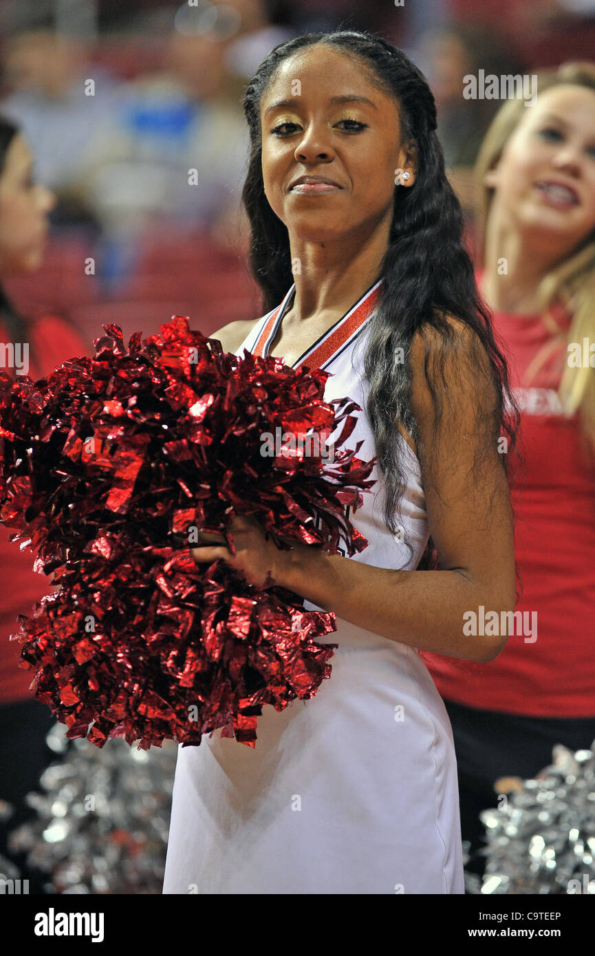 Feb. 18, 2012 - Philadelphia, Pennsylvania, United States of America ...