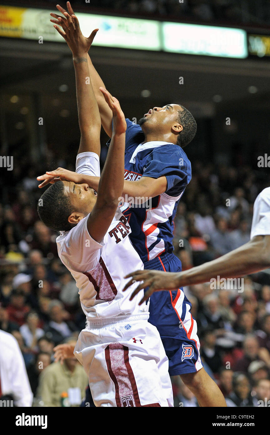 Duquesne lift hi-res stock photography and images - Alamy