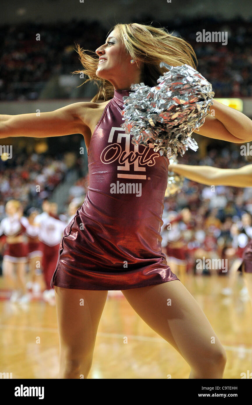 Feb. 18, 2012 - Philadelphia, Pennsylvania, United States of America ...