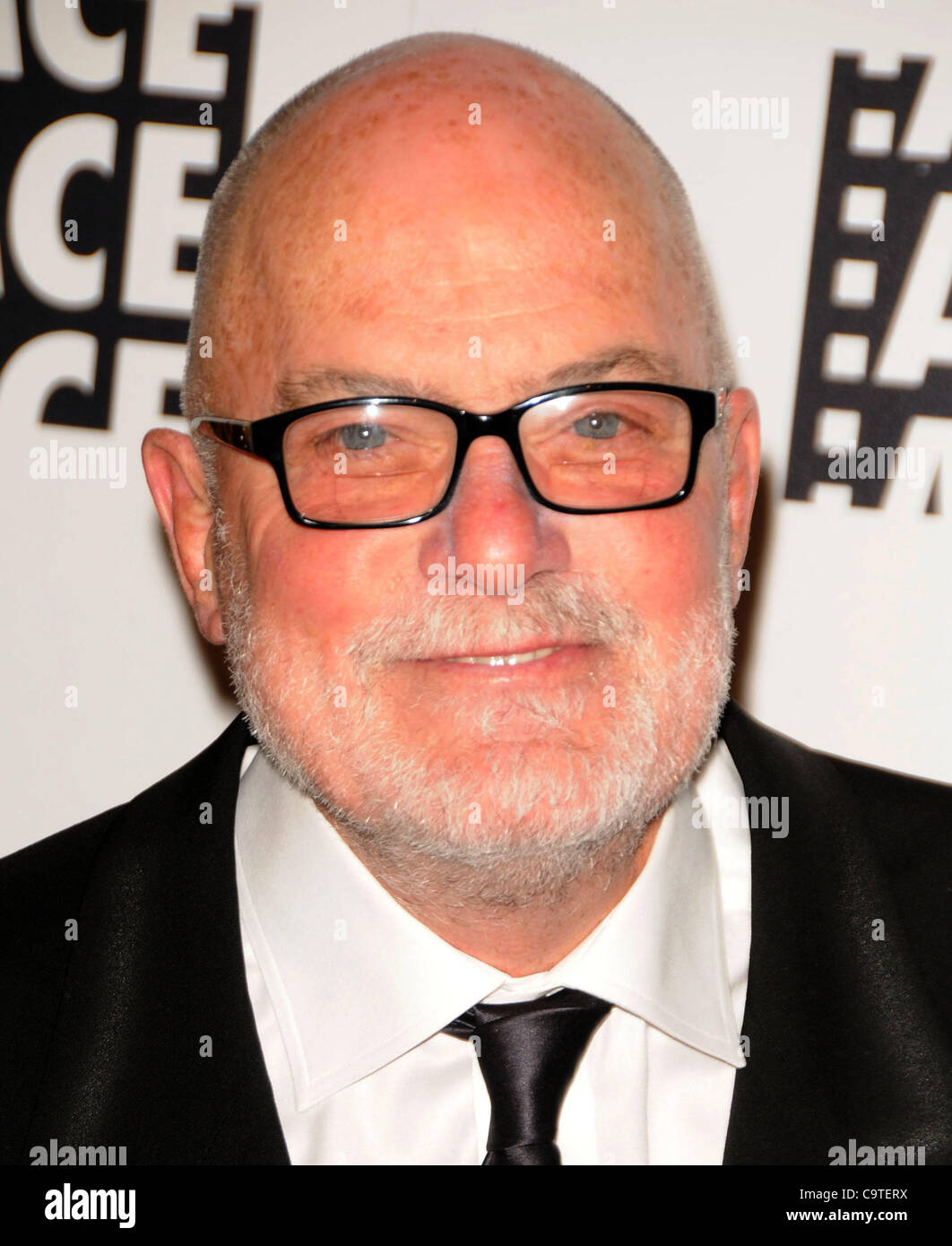 Feb. 18, 2012 - Los Angeles, California, U.S. - Doug Ibold Attending ...