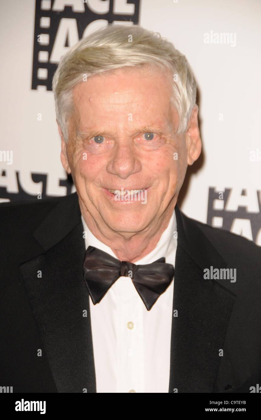 Robert Morse at arrivals for 62nd Annual ACE Eddie Awards, Beverly ...