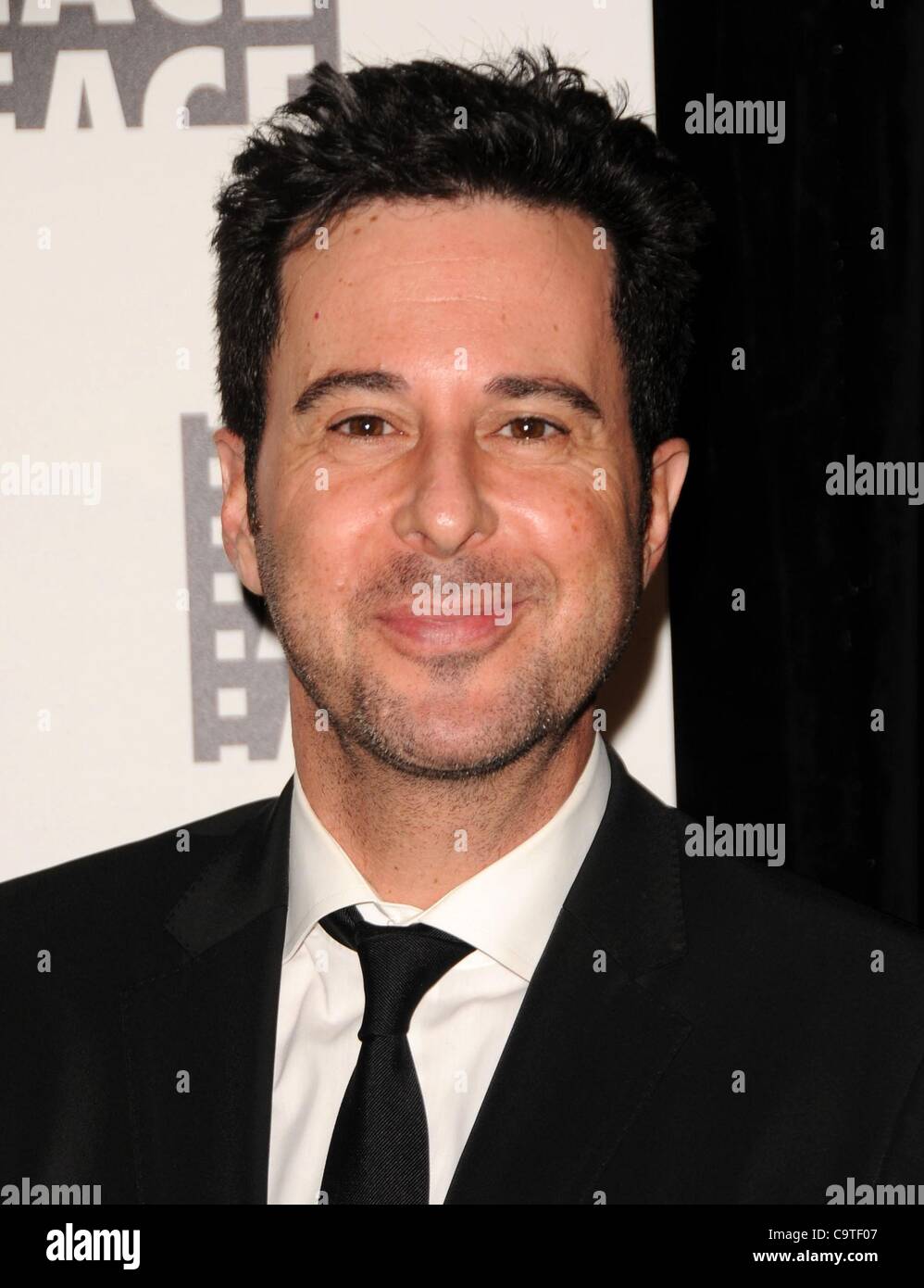 Jonathan Silverman at arrivals for 62nd Annual ACE Eddie Awards ...