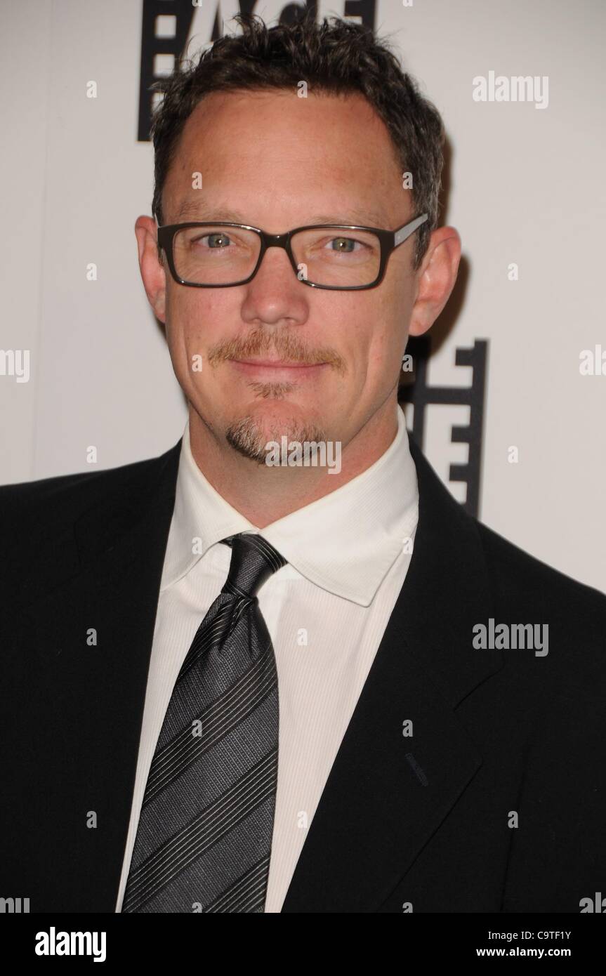 Matthew Lillard at arrivals for 62nd Annual ACE Eddie Awards, Beverly ...