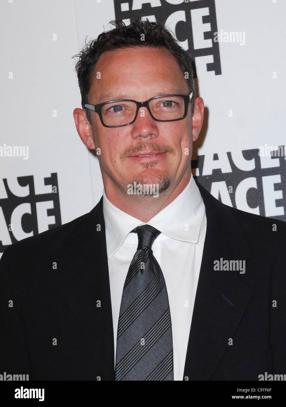 Matthew Lillard in attendance for 62nd Annual ACE Eddie Awards, Beverly ...