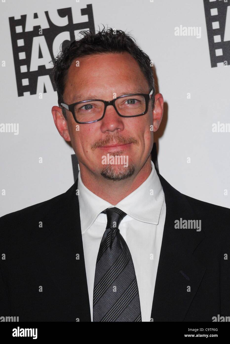 Matthew Lillard in attendance for 62nd Annual ACE Eddie Awards, Beverly ...