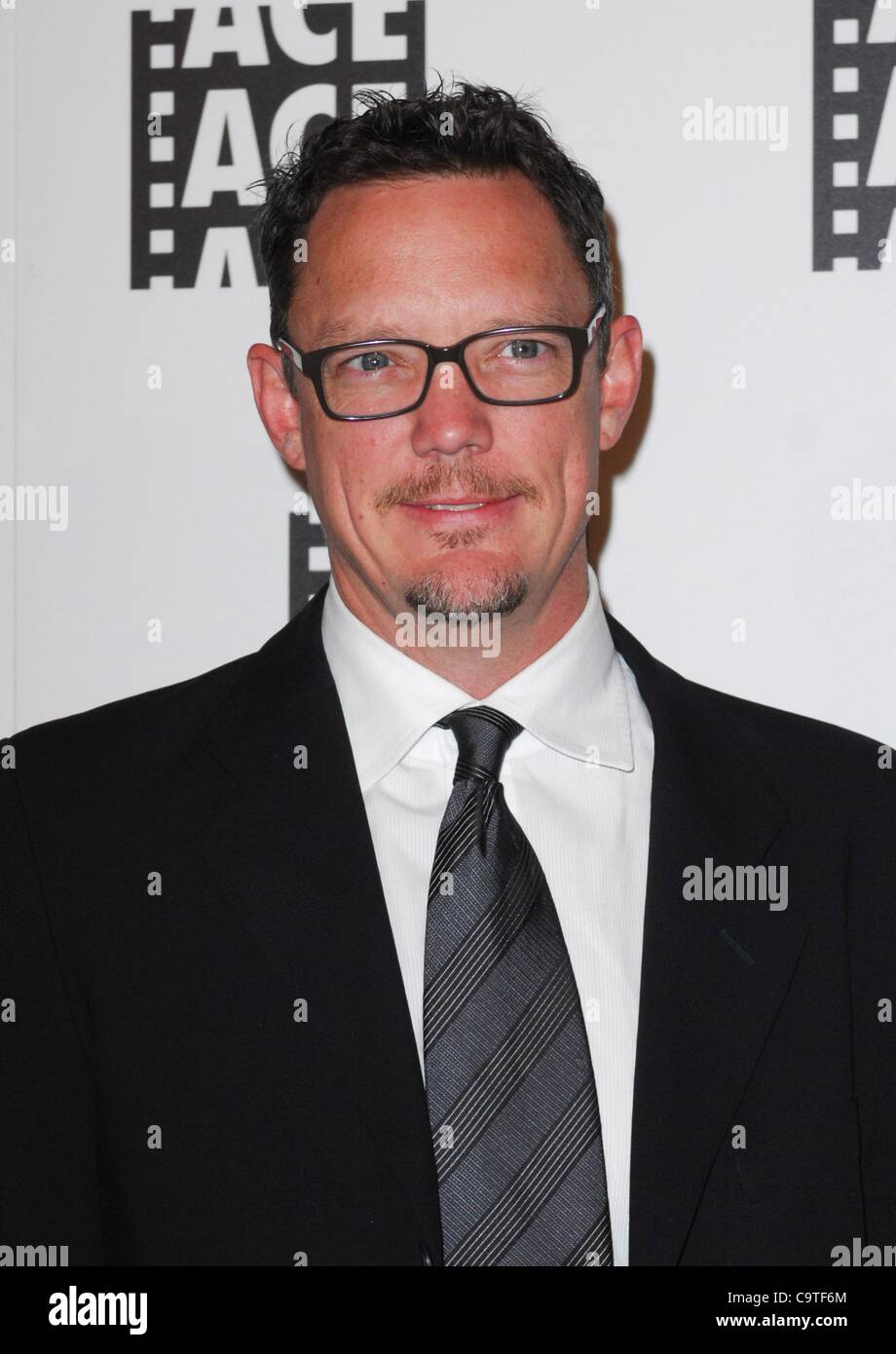 Matthew Lillard in attendance for 62nd Annual ACE Eddie Awards, Beverly ...
