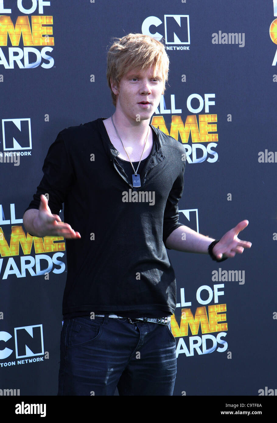 Adam hicks hi-res stock photography and images - Alamy