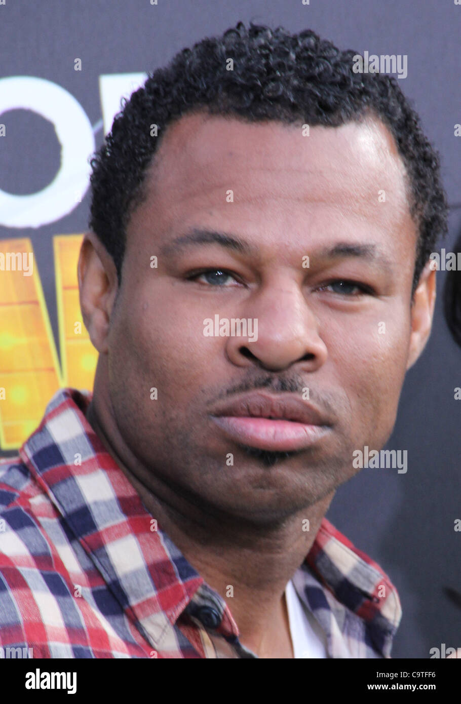 Shane hall hi-res stock photography and images - Alamy