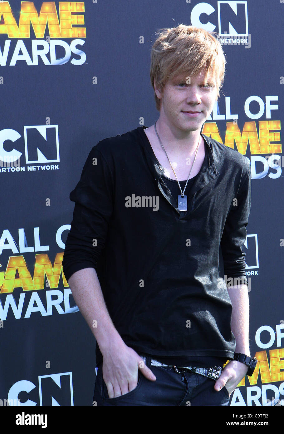 Adam hicks hi-res stock photography and images - Alamy
