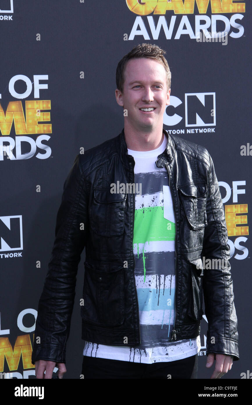 Barker and steve hi-res stock photography and images - Alamy