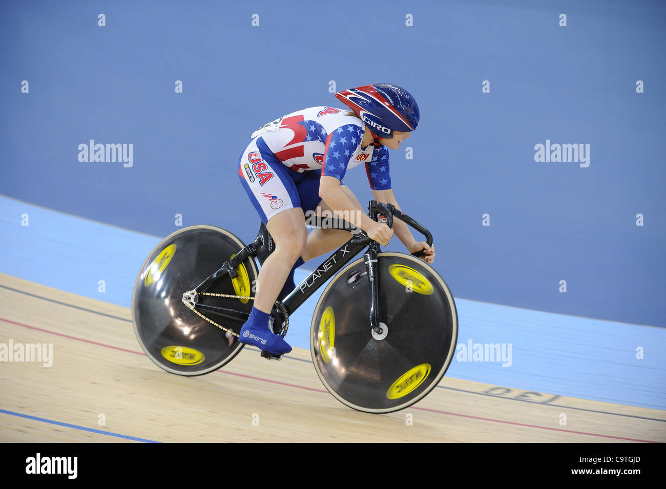 Race walker olympic hi-res stock photography and images - Alamy
