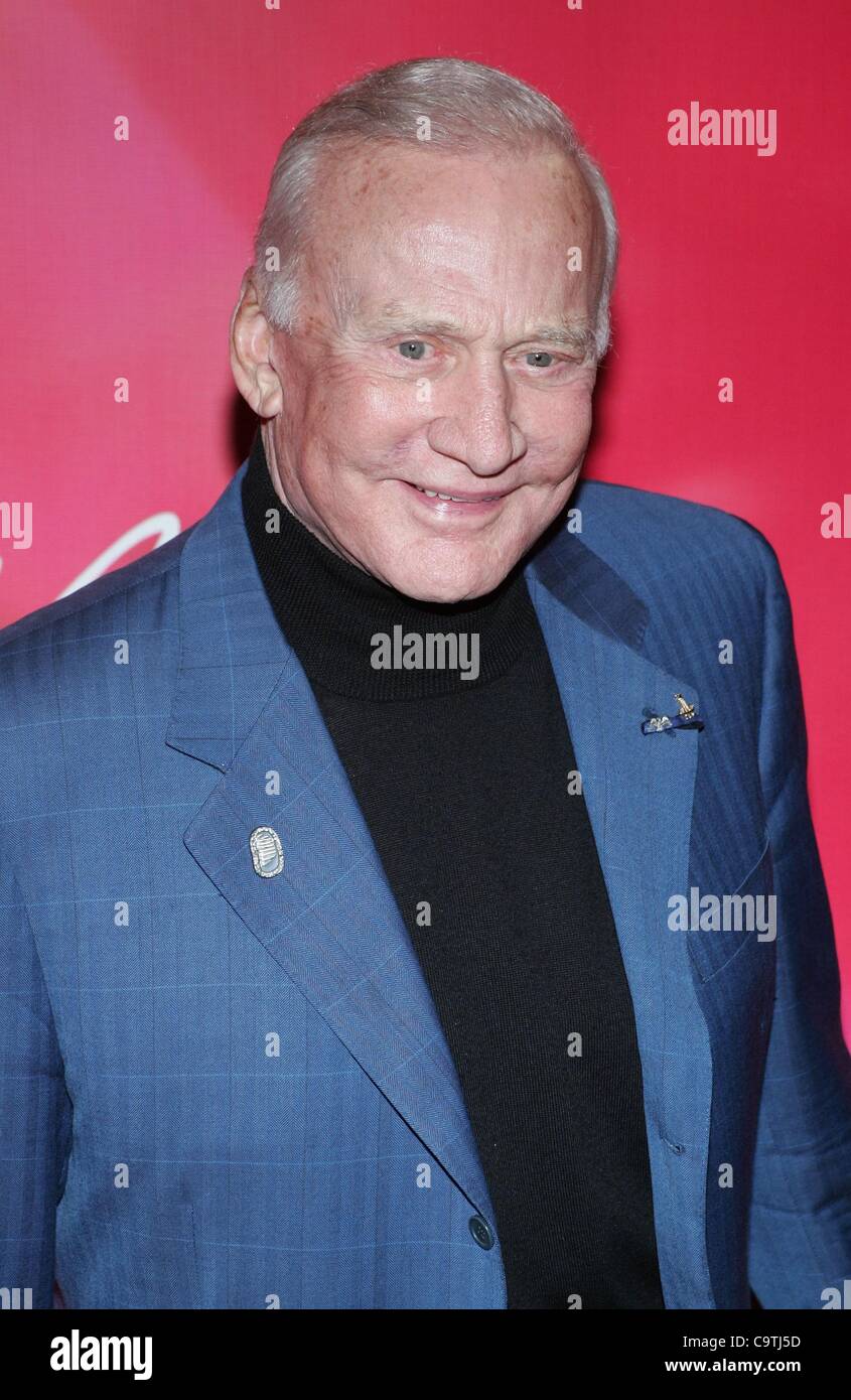 James Aldrin Buzz Aldrin High Resolution Stock Photography and Images ...