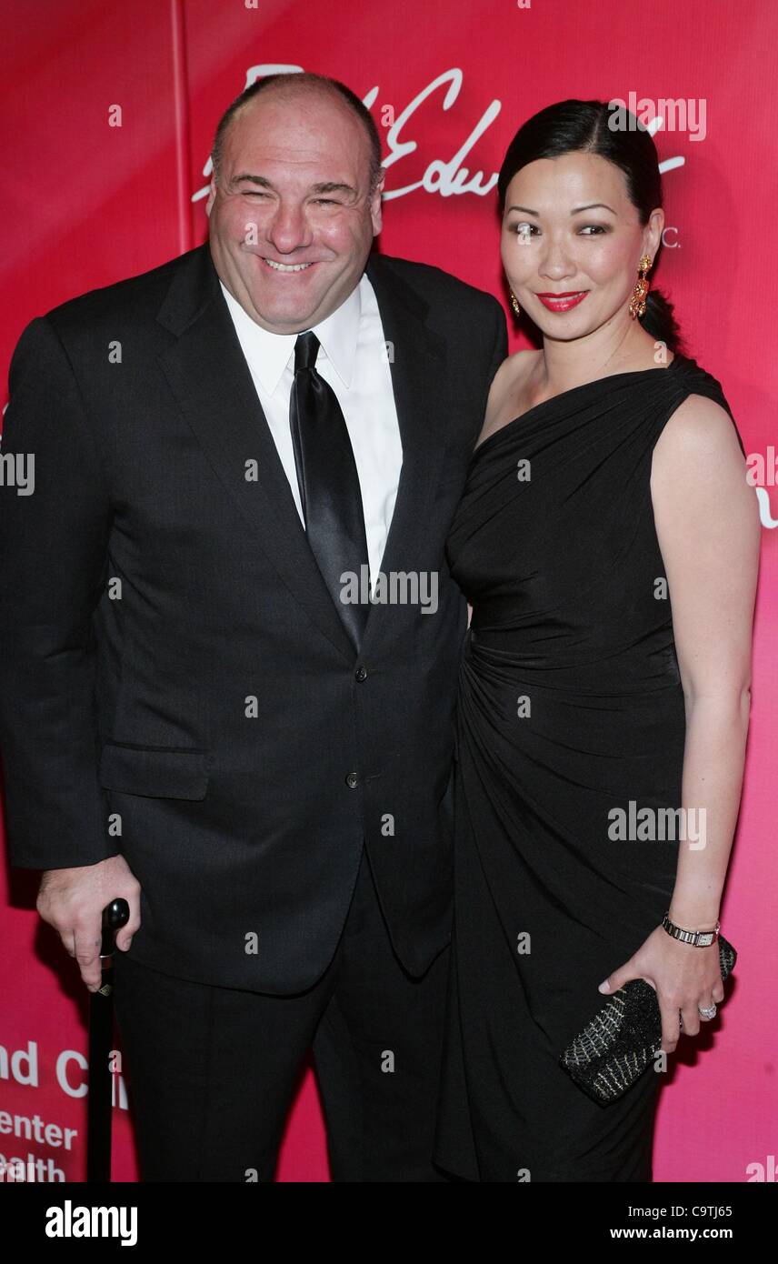 Deborah lin hi-res stock photography and images - Alamy