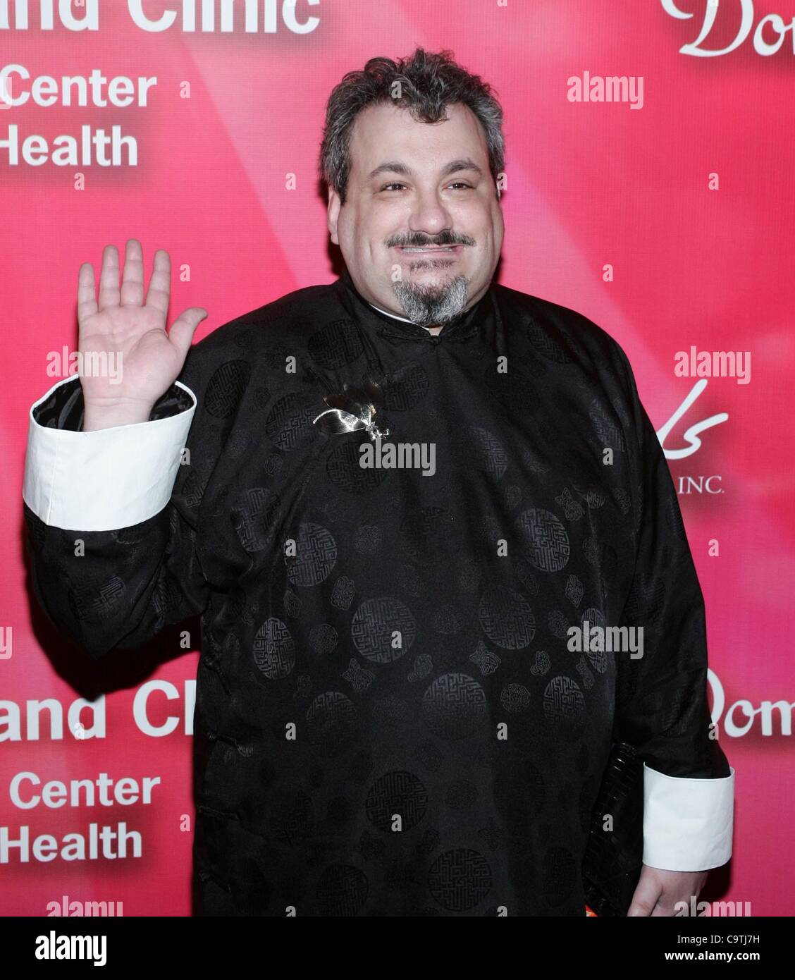 Michael Shulman High Resolution Stock Photography and Images - Alamy