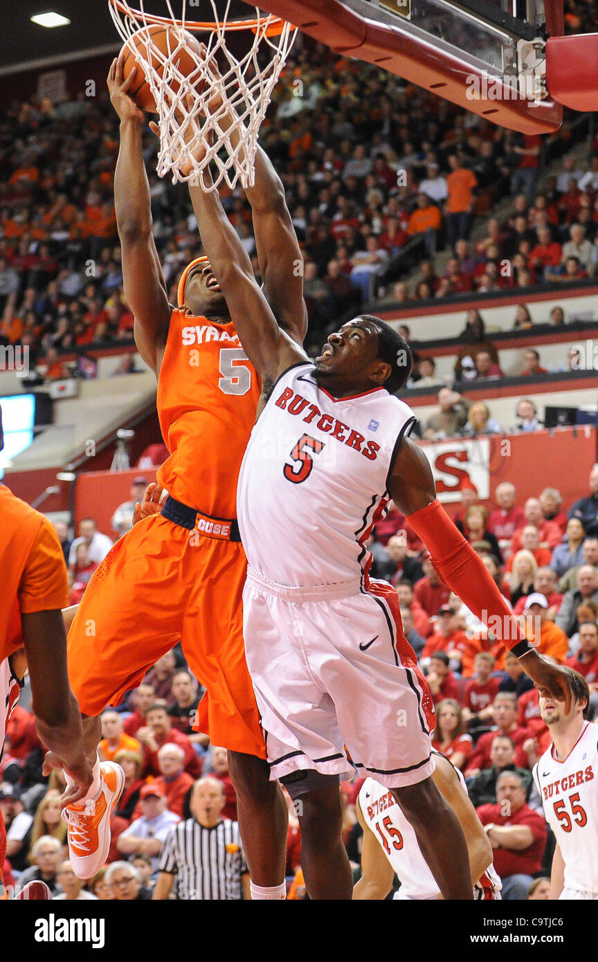 Cj Fair 2022 Dunk