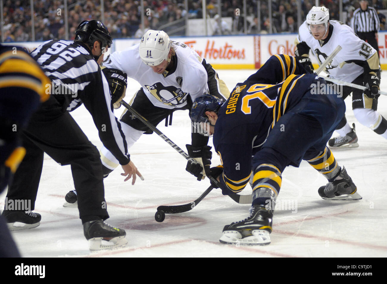 Paul gaustad hi-res stock photography and images - Alamy