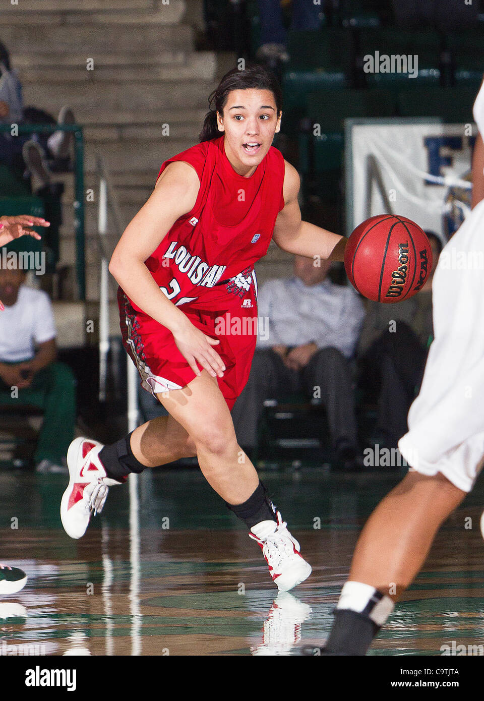 Samantha hoops hi-res stock photography and images - Alamy