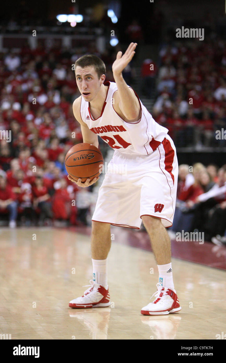 Josh gasser hi-res stock photography and images - Alamy