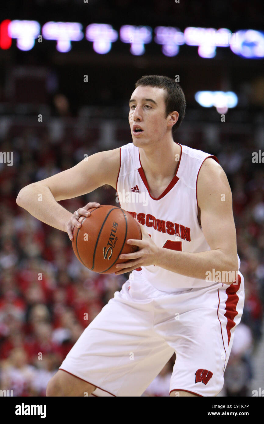 Frank kaminsky hi-res stock photography and images - Alamy