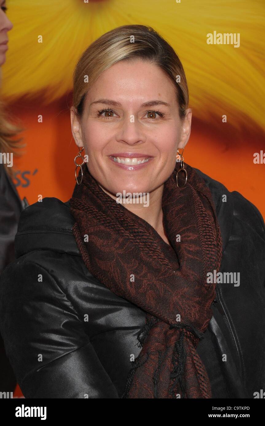 Cat cora hi-res stock photography and images - Alamy