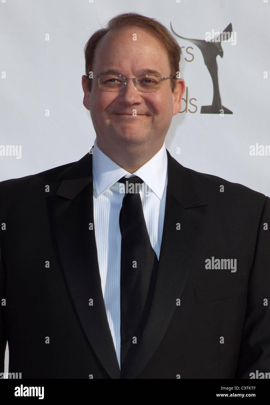 Marc cherry hi-res stock photography and images - Alamy
