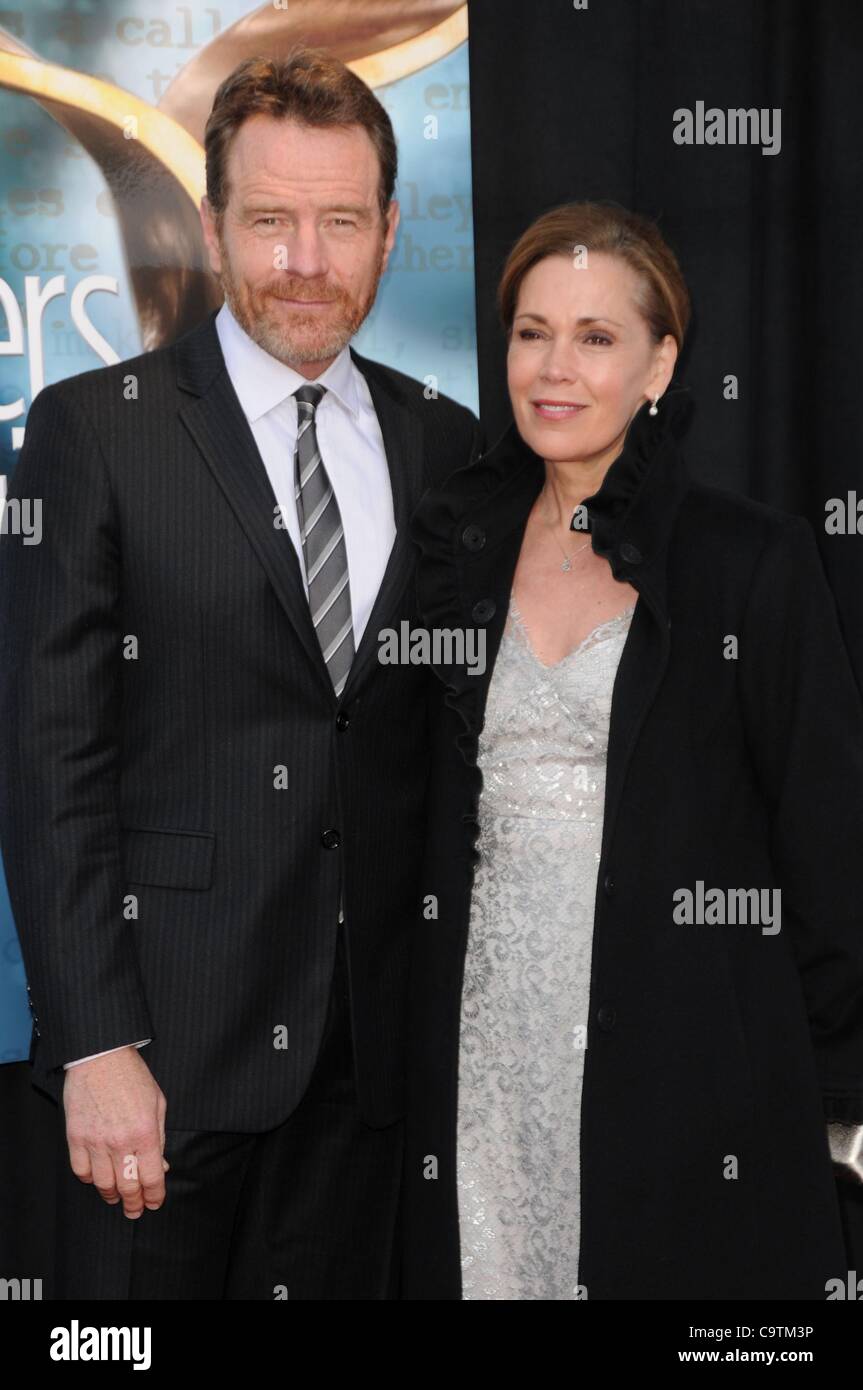 Bryan Cranston in attendance for 64th Annual 2012 Writers Guild of ...