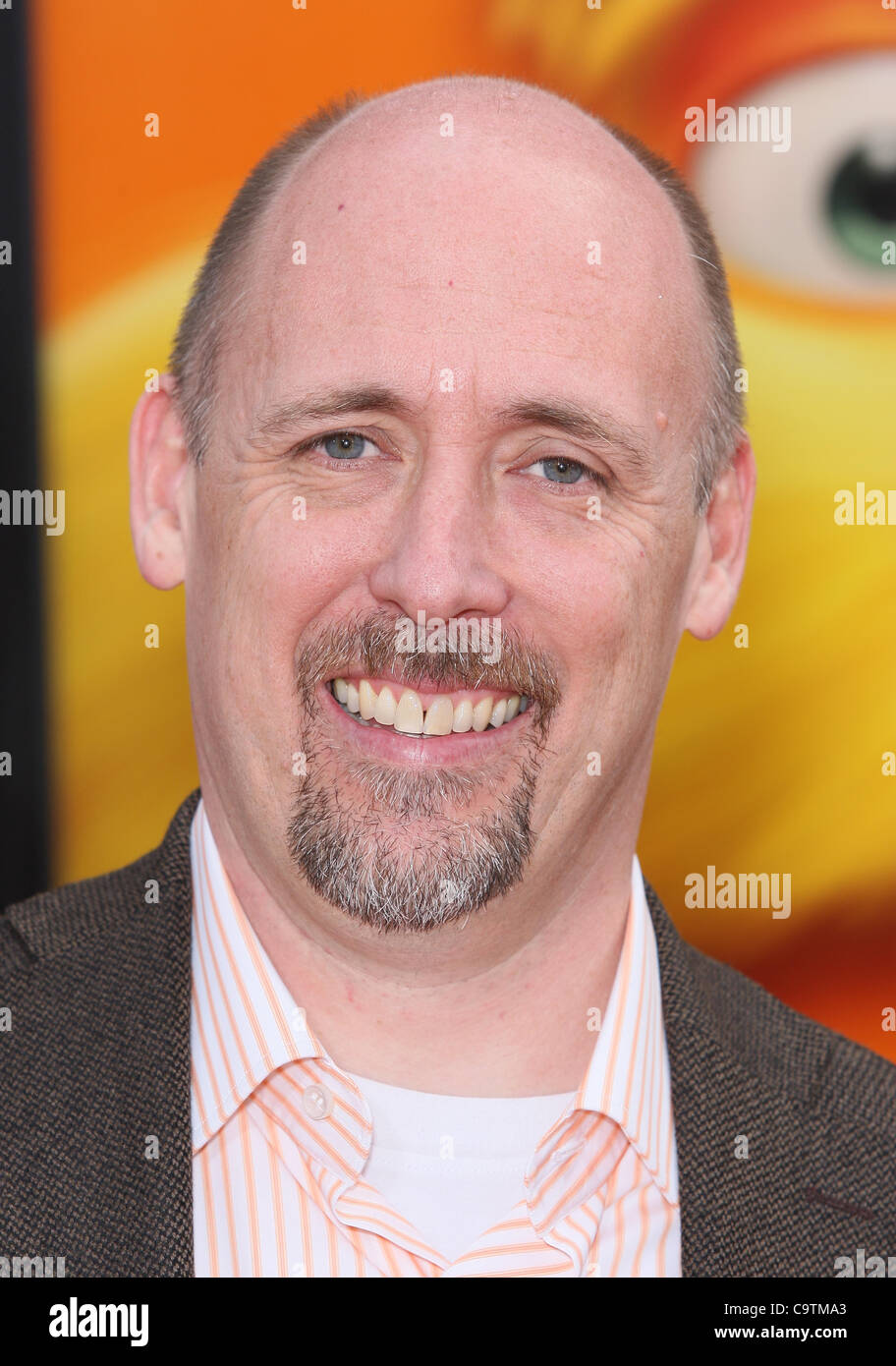 Chris Paddock's Instagram, Twitter & Facebook on IDCrawl