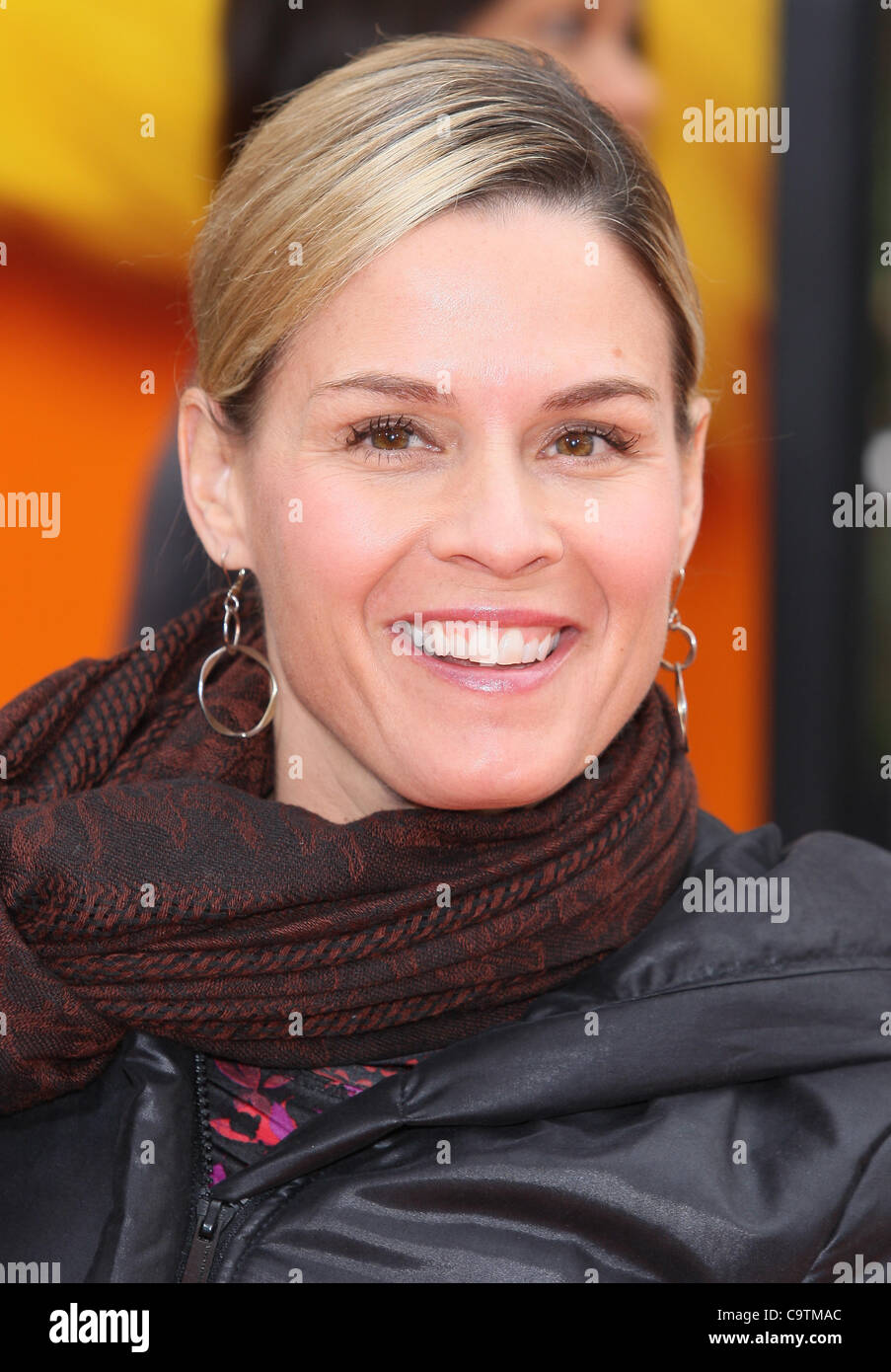 Cat cora hi-res stock photography and images - Alamy