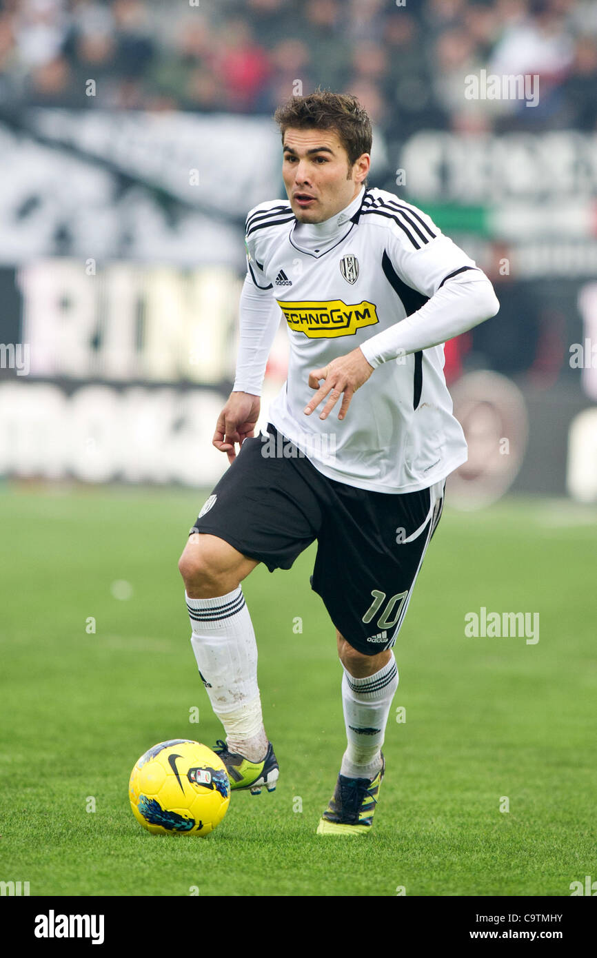 Adrian Mutu High Resolution Stock Photography and Images - Alamy