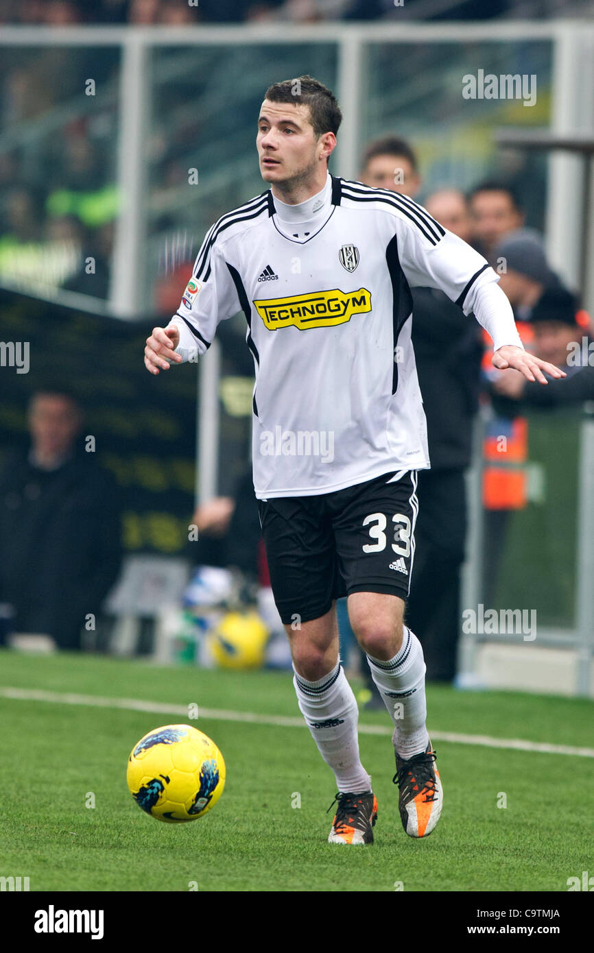 Daniel pudil hi-res stock photography and images - Alamy
