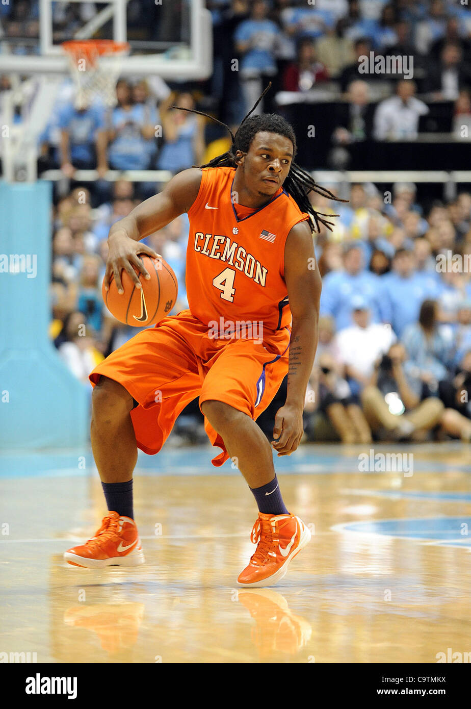 Rod dean hi-res stock photography and images - Alamy