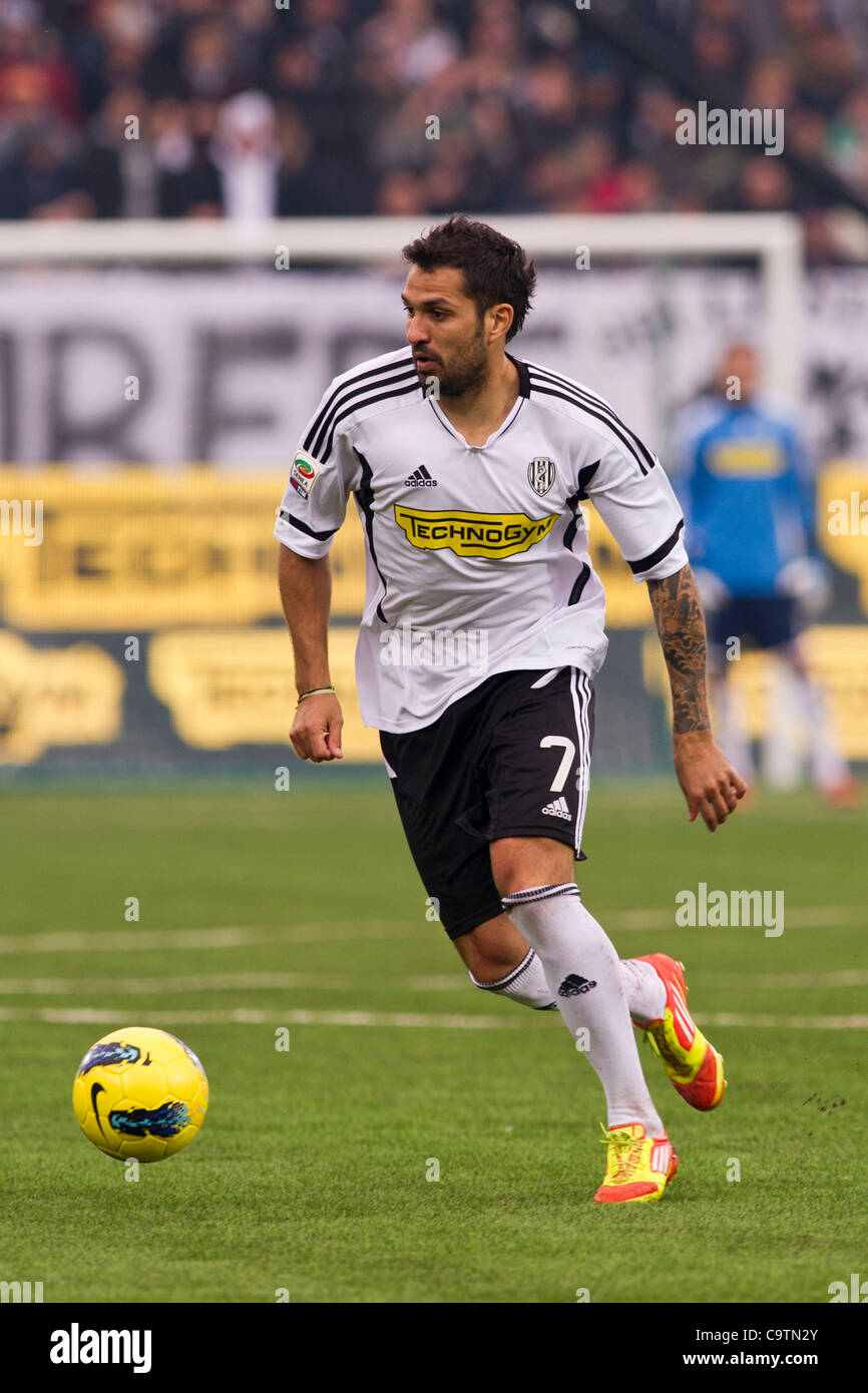 Mario alberto santana hi-res stock photography and images - Alamy