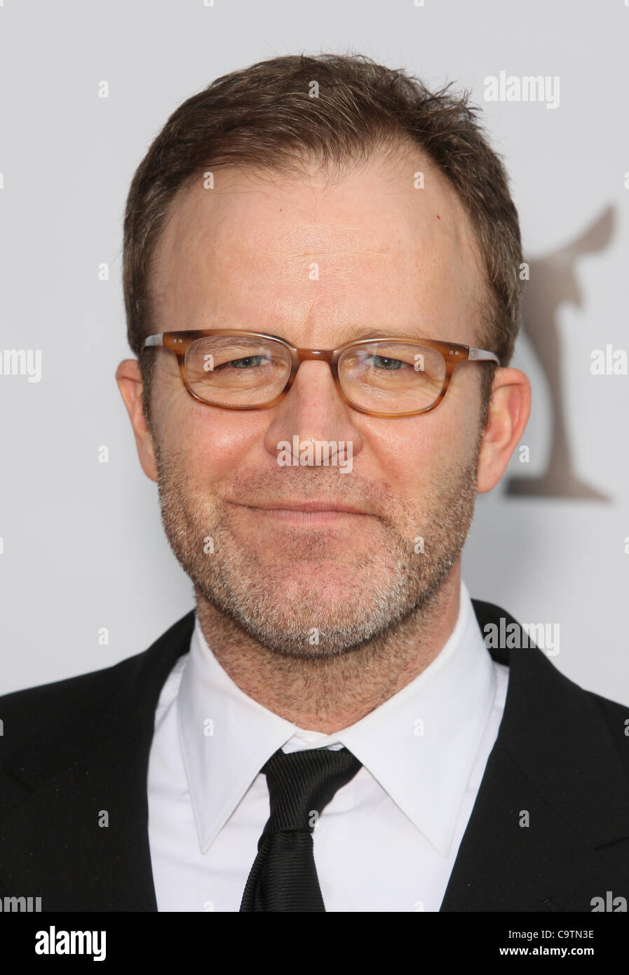 Thomas mccarthy thomas mccarthy hi-res stock photography and images - Alamy