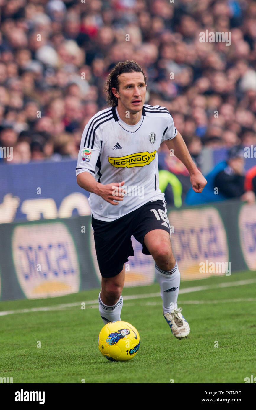 Gianluca comotto hi-res stock photography and images - Alamy