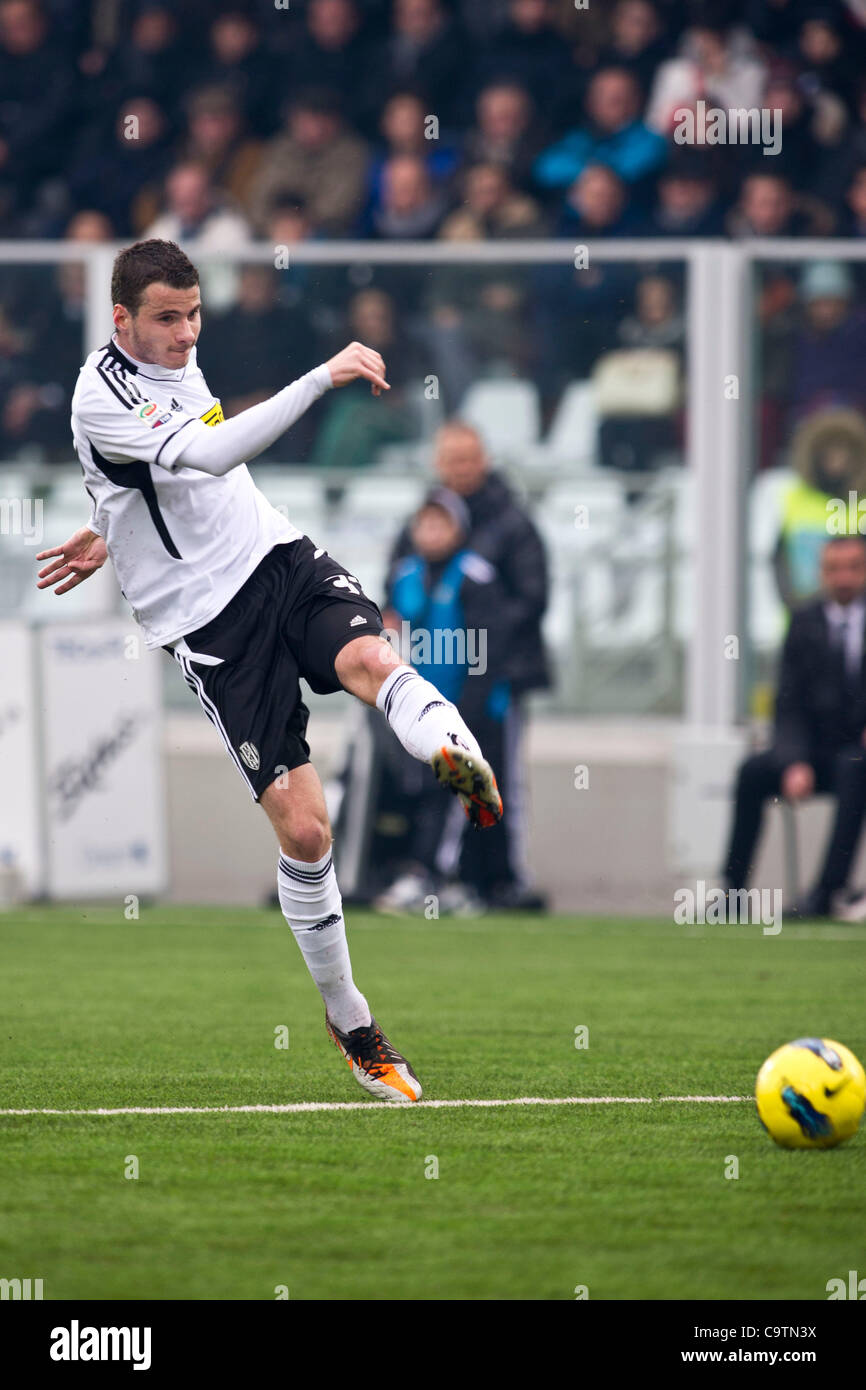 Pudil hi-res stock photography and images - Alamy