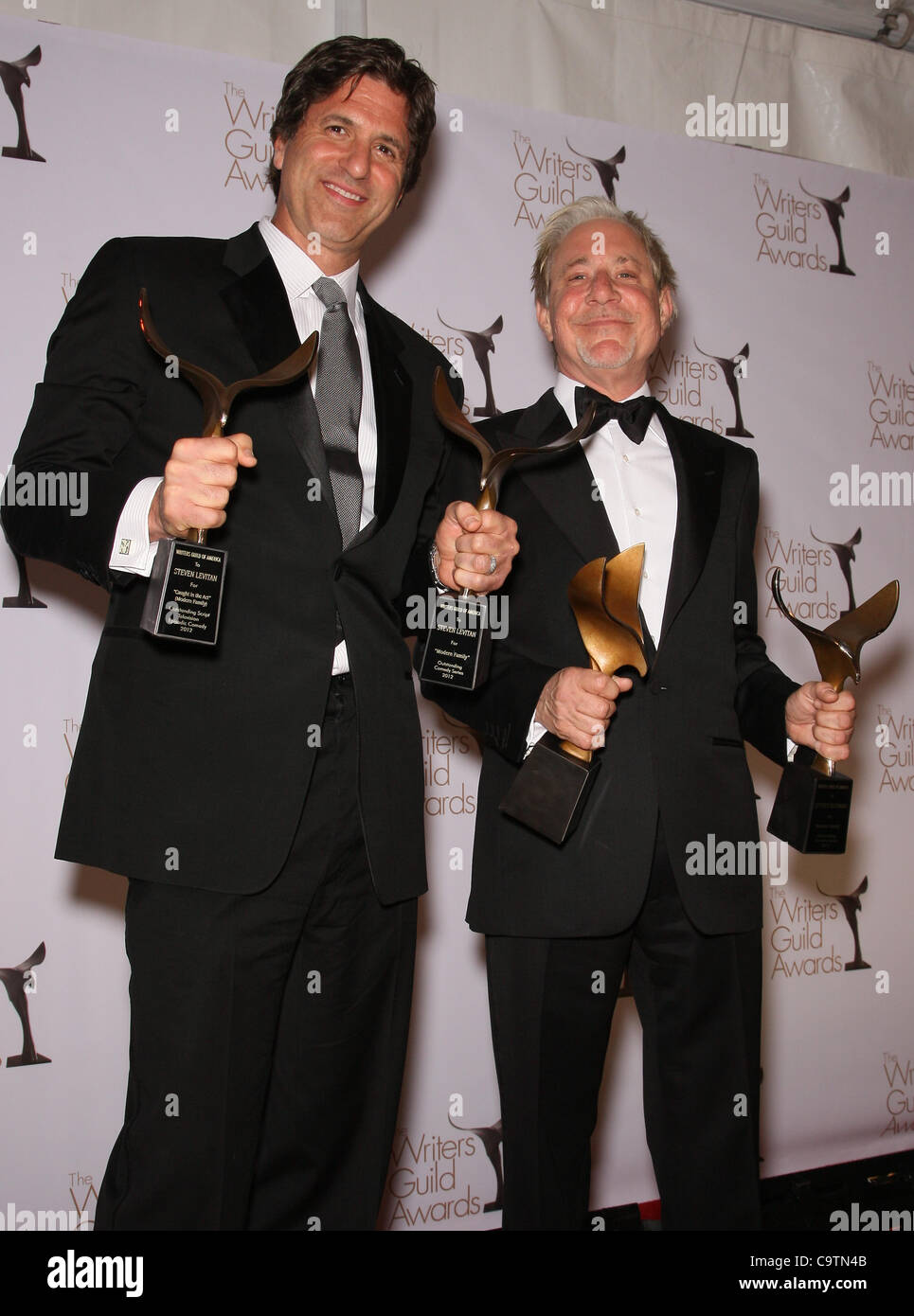 Levitan hi-res stock photography and images - Alamy