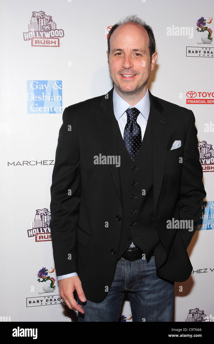 Michael bunin hi-res stock photography and images - Alamy