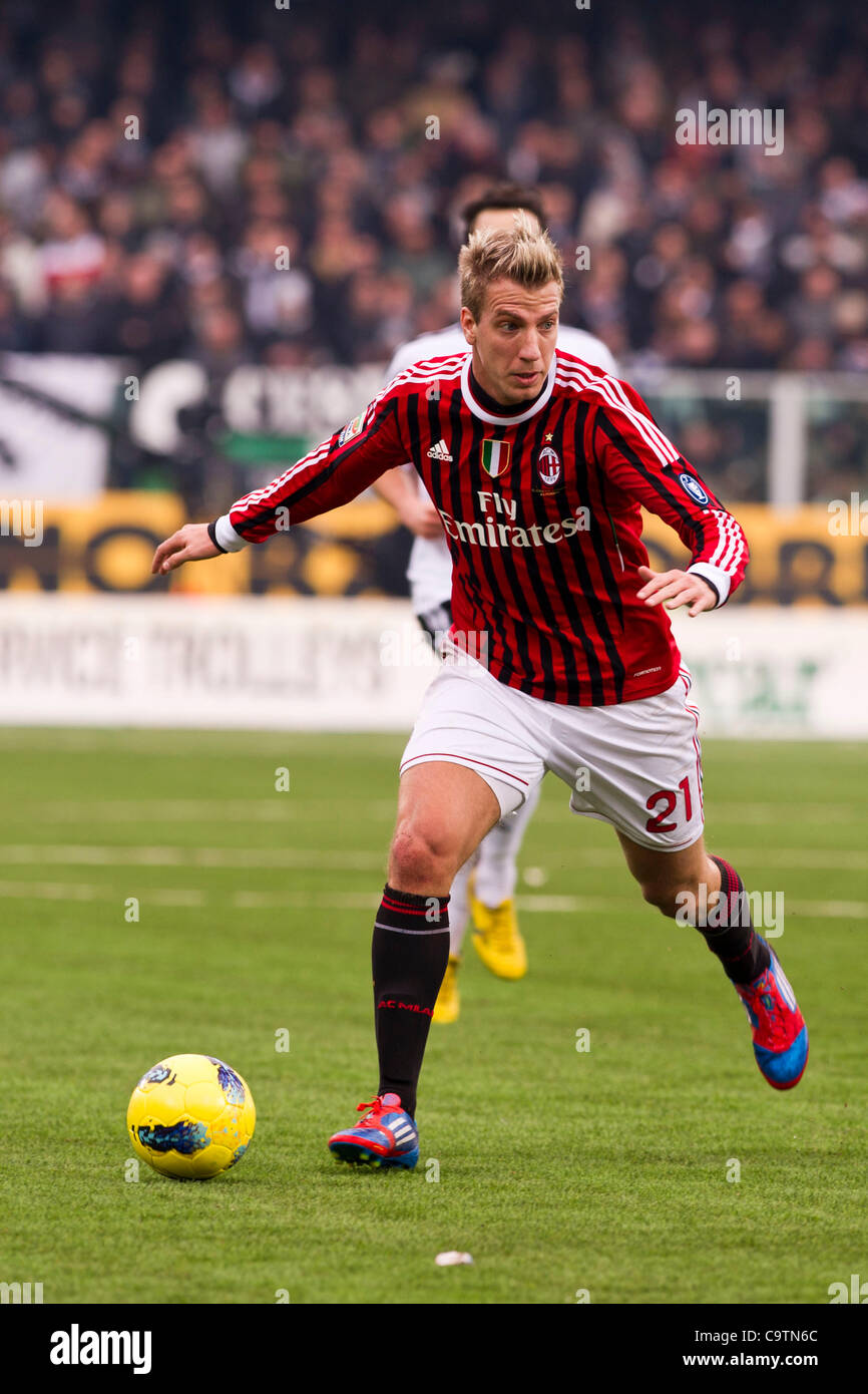 Gaston lopez hi-res stock photography and images - Alamy