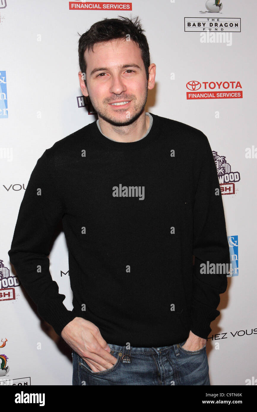 Dan Harris Stock Photos & Dan Harris Stock Images - Alamy