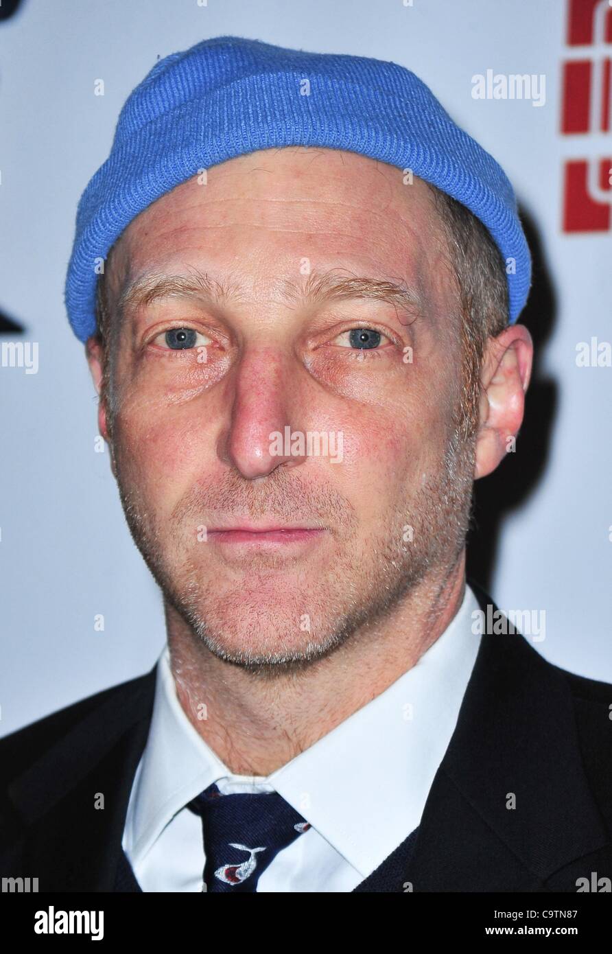 Ames b hi-res stock photography and images - Alamy