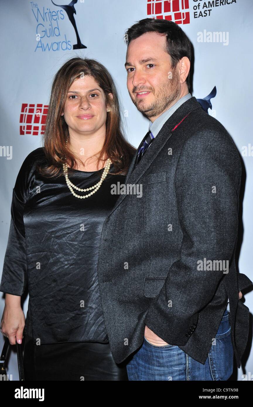 Shari Springer Berman High Resolution Stock Photography and Images - Alamy