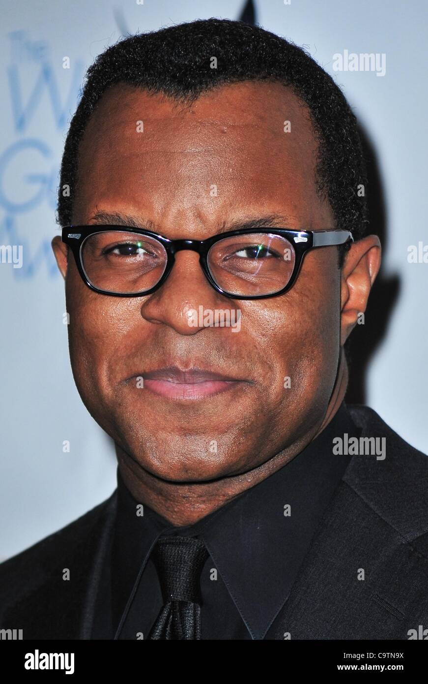 Geoffrey fletcher in hi-res stock photography and images - Alamy