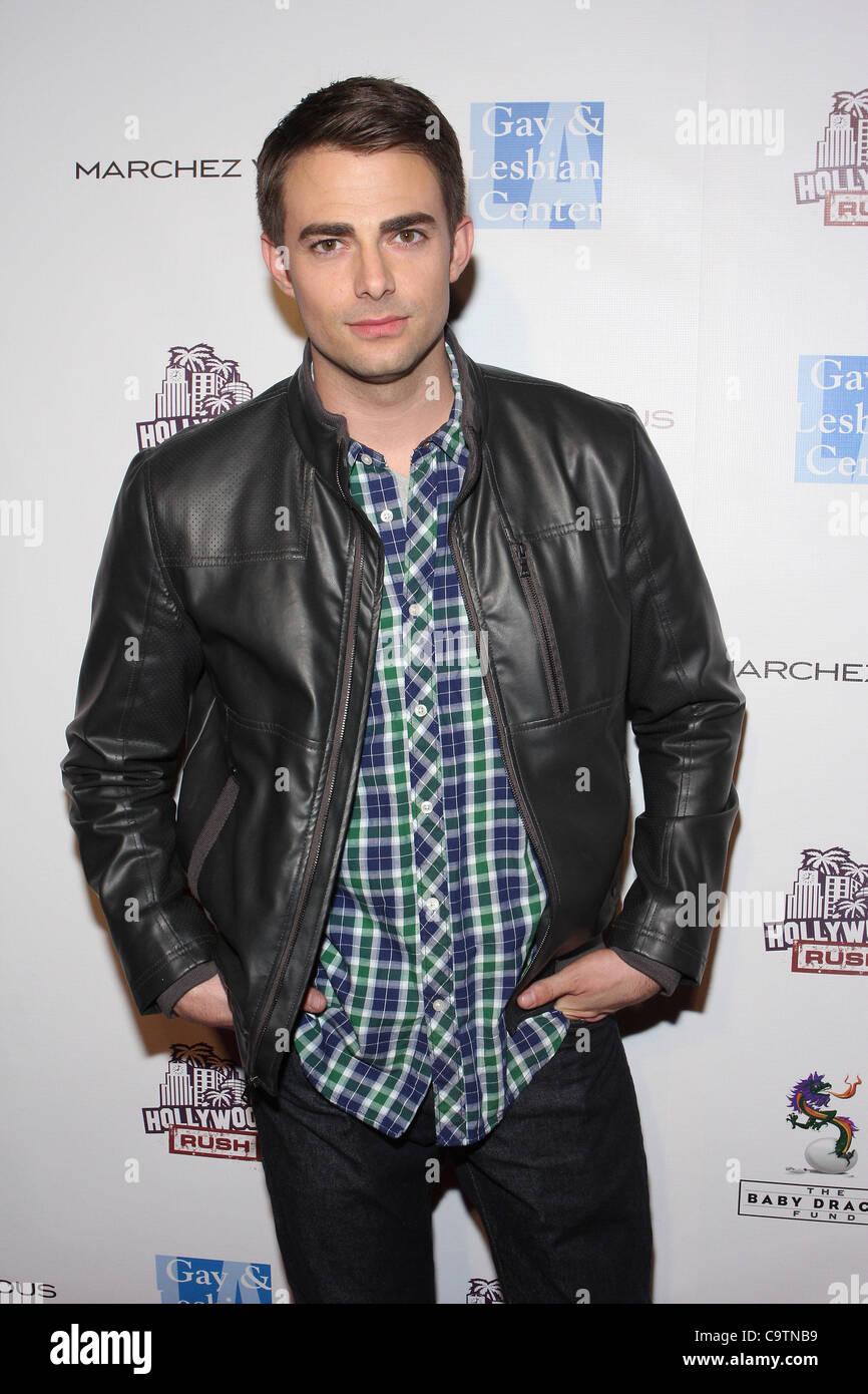 Jason Blair High Resolution Stock Photography and Images - Alamy